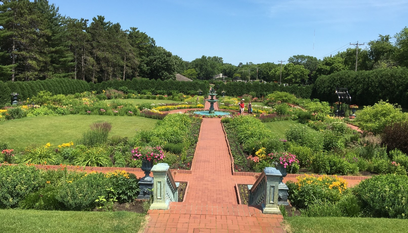 Visiting Minnesota's hidden treasure | Ketan Deshpande MN